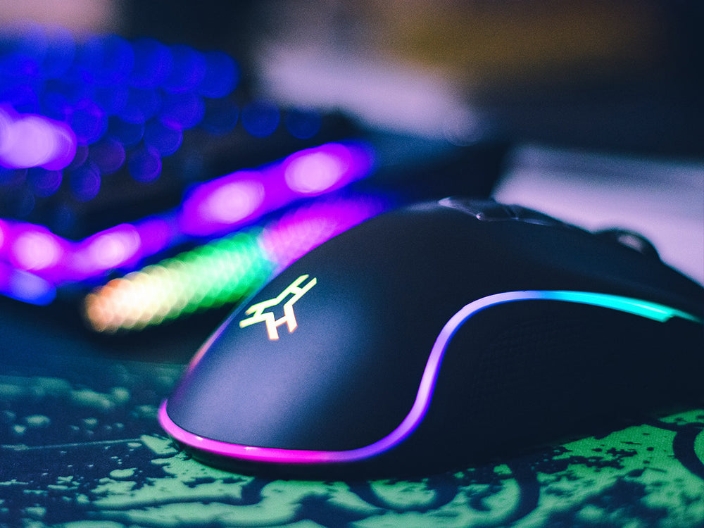 Byte Click – Visual Quiz Builder Demo